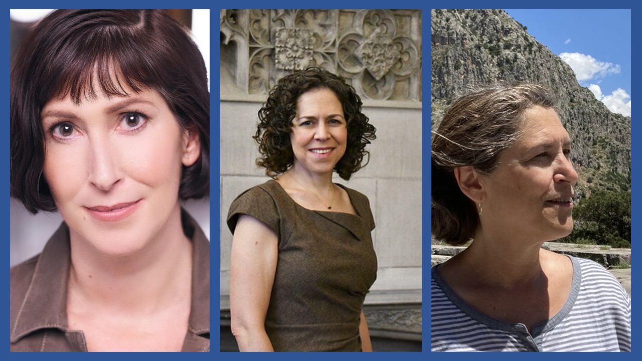 Illinois Scholars Publish Leading Article in the 100th Issue of ...